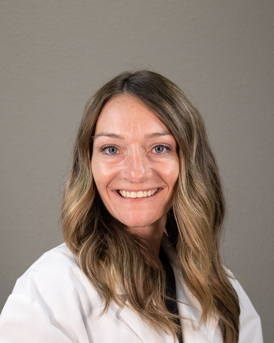 Chelsea Newell | Clearsound Hearing